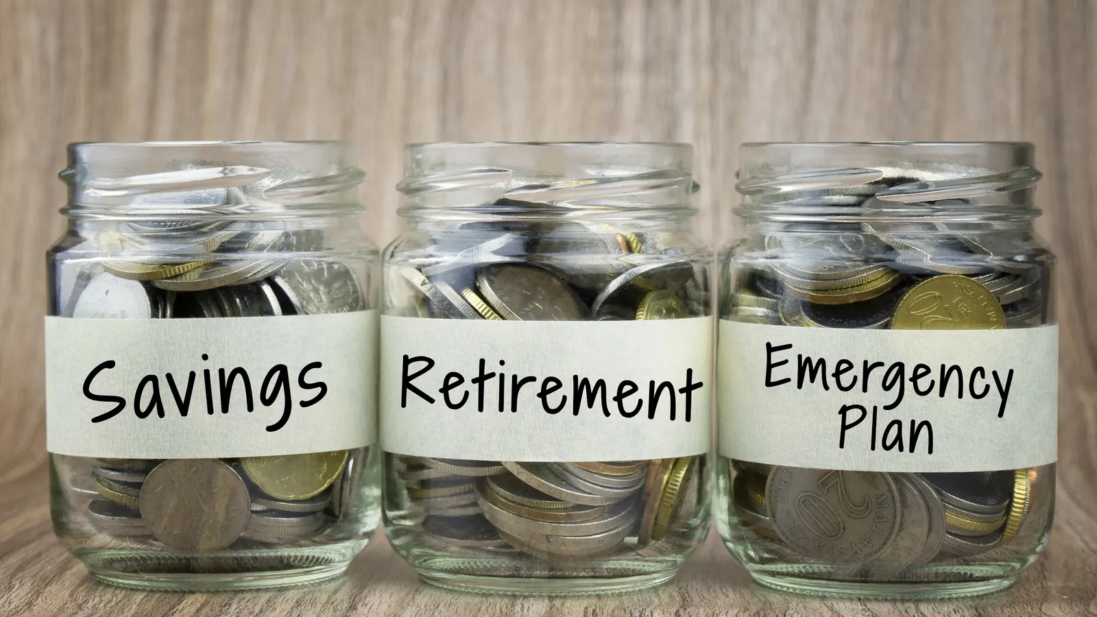 Changes in estate tax rules leave some rich families reconsidering ...