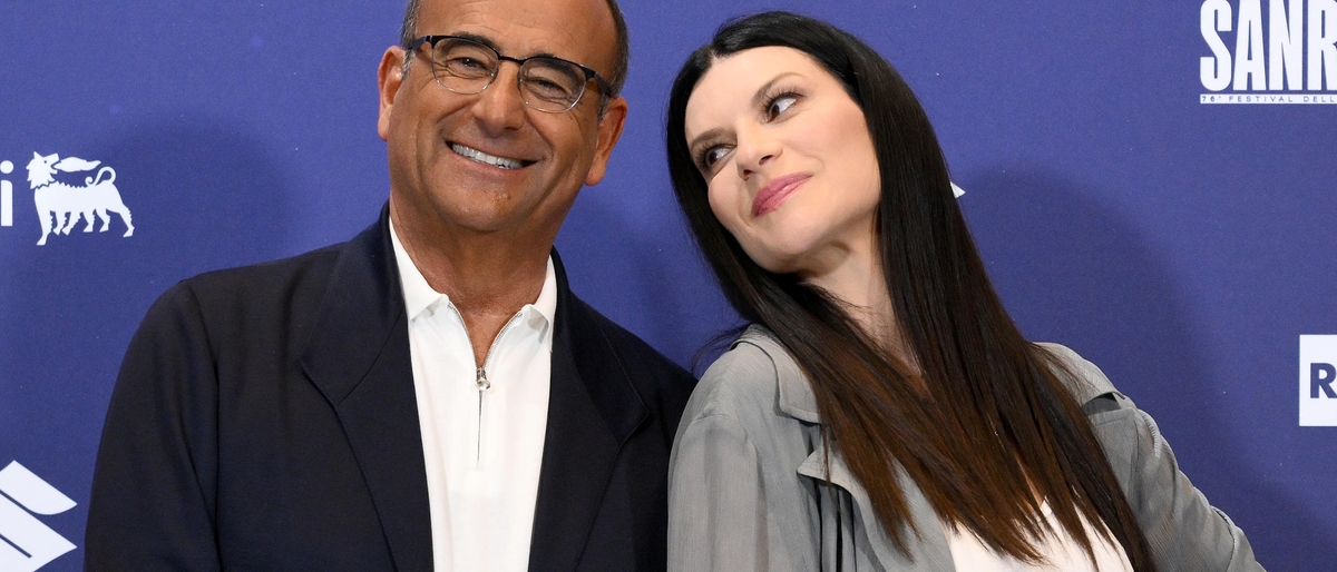 Guida al Festival di Sanremo 2026: partecipanti, ospiti, duetti, voto e ...