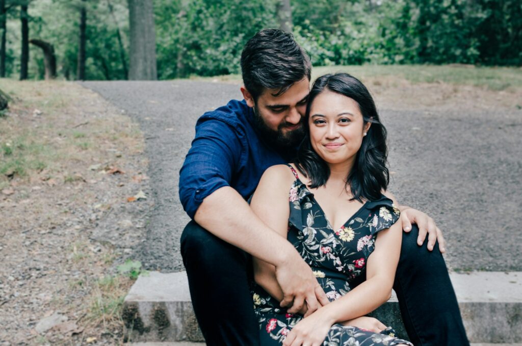 15 realities of being a wife that no one talks about
