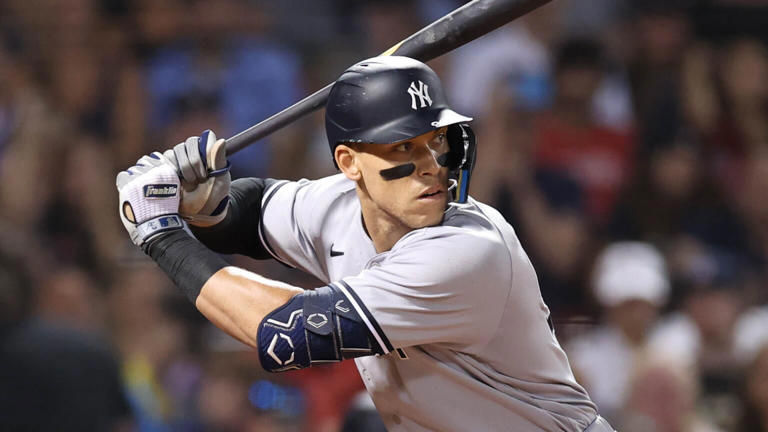 Gotham Sports app announces lower prices ahead of MLB season