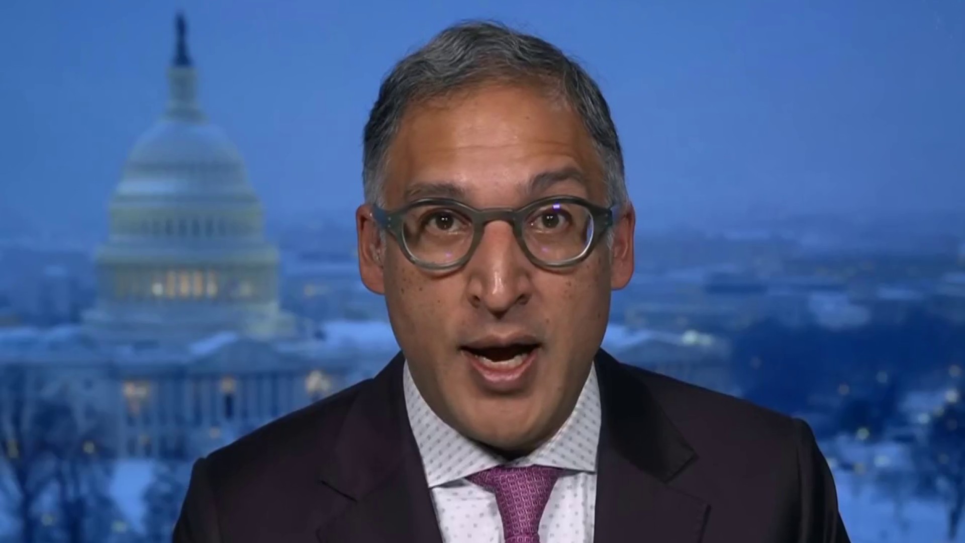 Neal Katyal on tariffs ruling: It gave us everything that we asked for