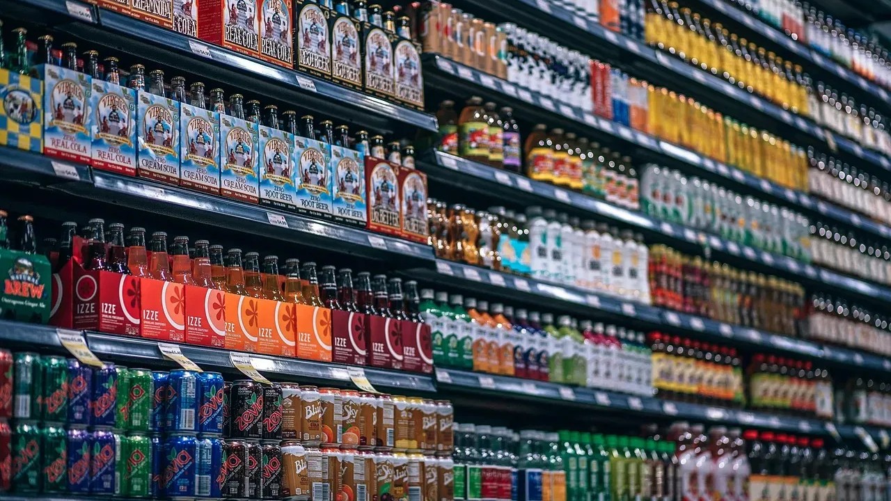 3 regional soda brands that refuse corporate buyouts - and the industry ...