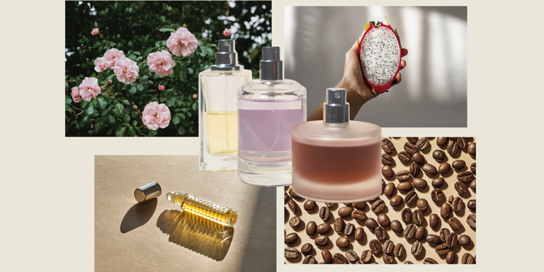 Fragrance experts spill the 13 hottest perfume trends of 2026
