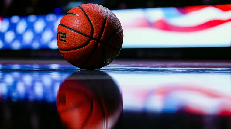 The Sporting News national high school girls basketball top 25 rankings ...