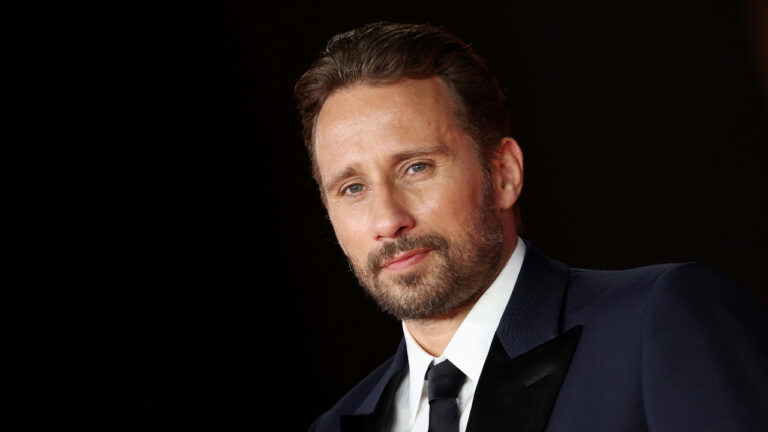Sitemapcdatahttpswwcinfbizidmatthias Schoenaerts Vie Priveenull