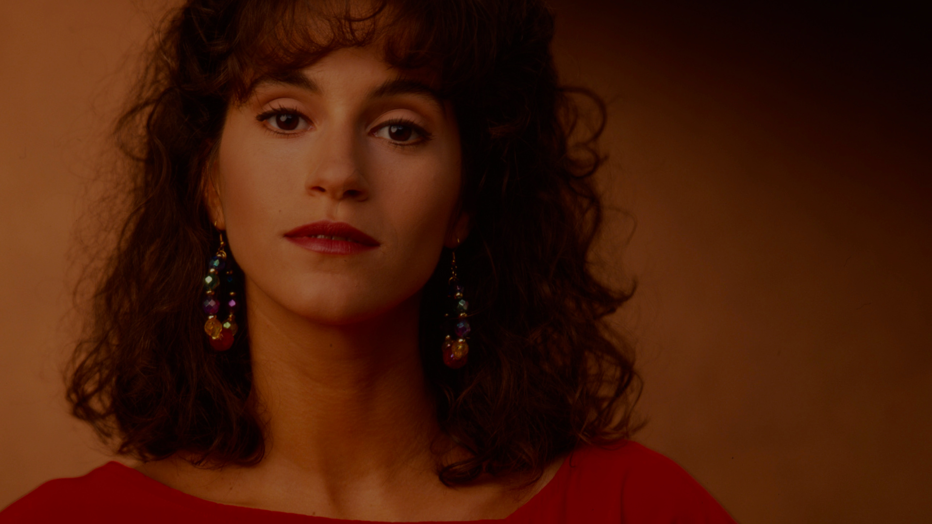 Jami Gertz: La icono de los 80 que se volvió millonaria