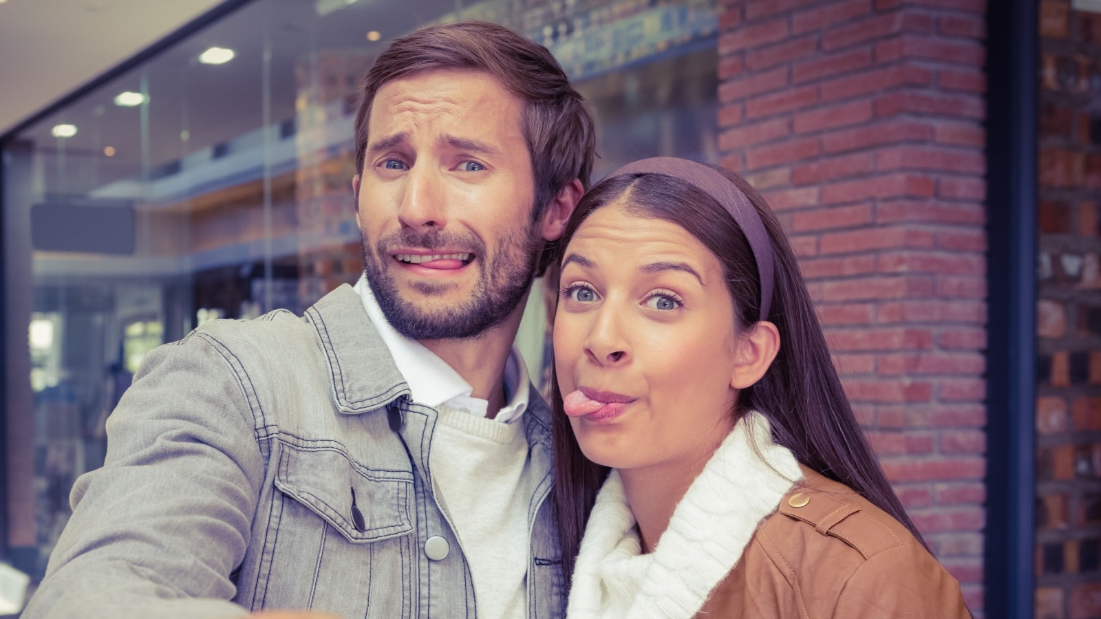 15 things only long-term couples understand