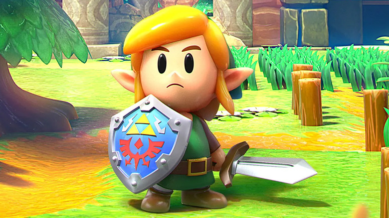 14 times Nintendo went after its fans