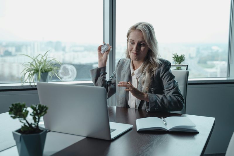 When to stay in a job you hate: The money math nobody talks about