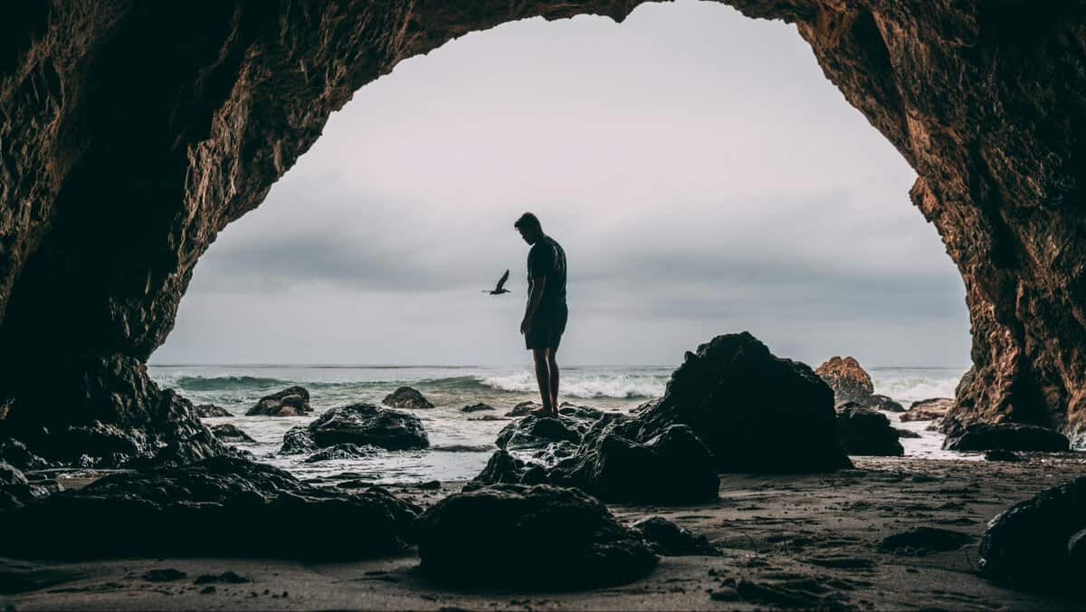 9 things that invoke God’s anger