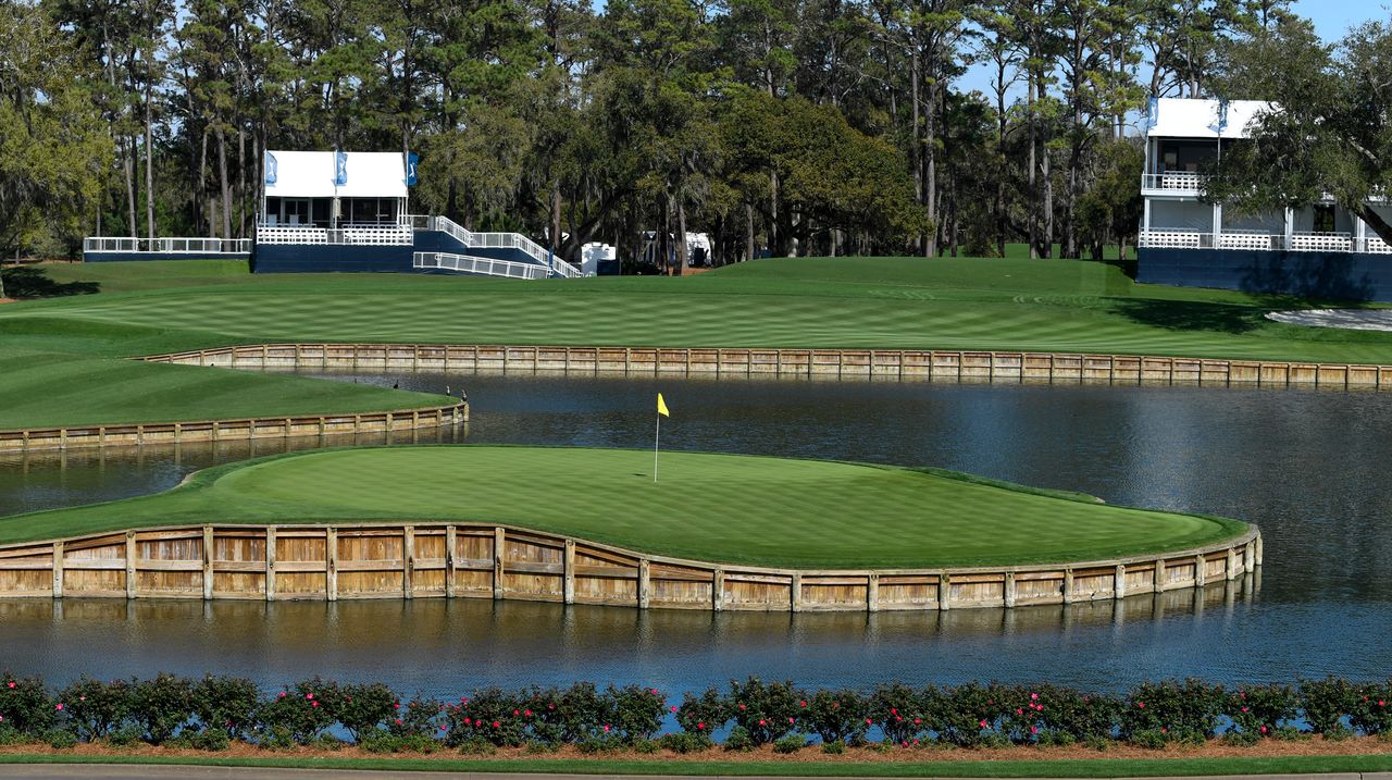 How to watch the PGA Tour: Live streams, TV coverage for 2026