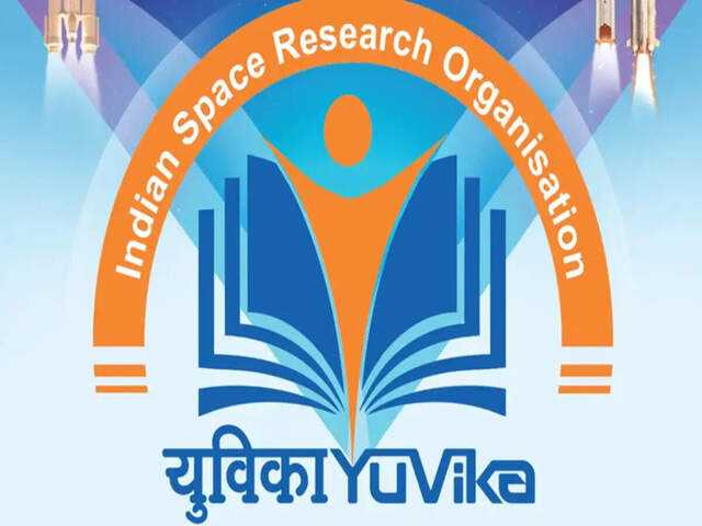 ISRO launches YUVIKA program for young scientists in 2026