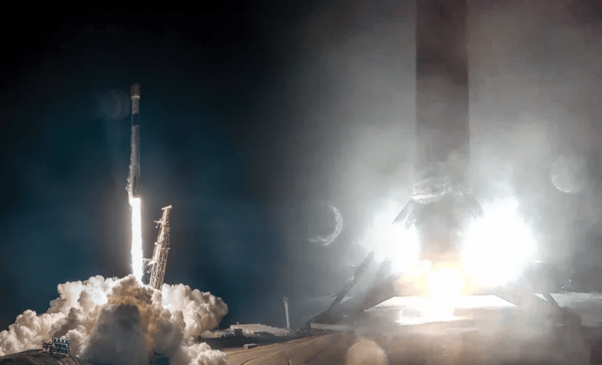 SpaceX achieves major milestone with 33rd rocket reuse: What’s next for ...