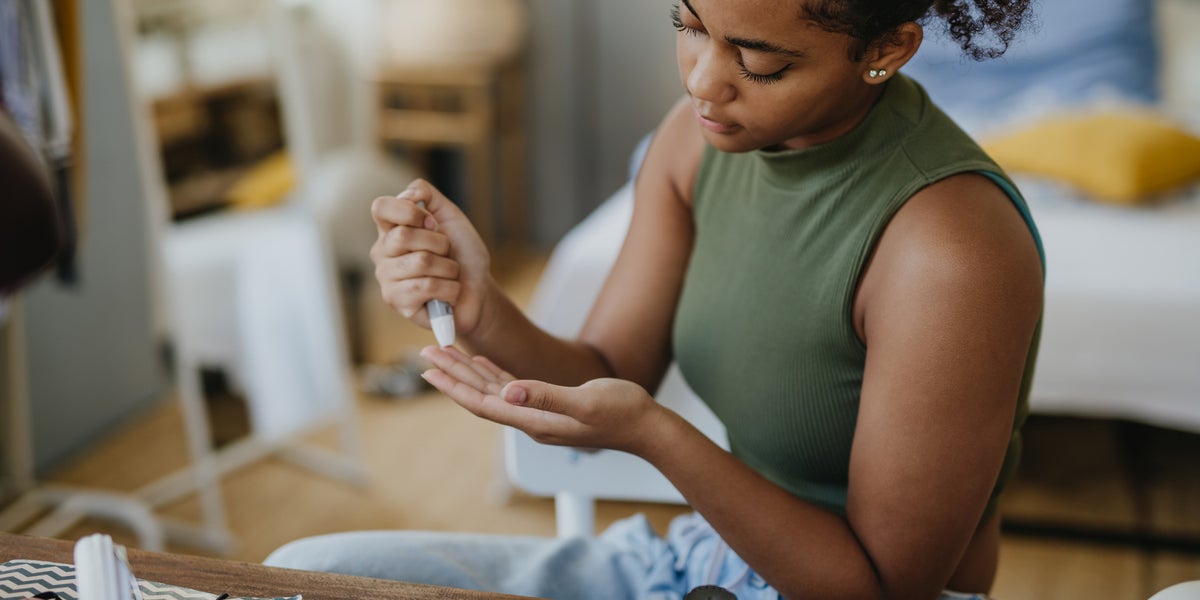 BMJ Say Home Health Tests May Have Significant Accuracy Pitfalls