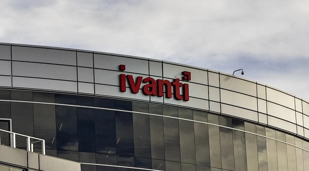 VPN flaws allowed Chinese hackers to compromise dozens of Ivanti ...