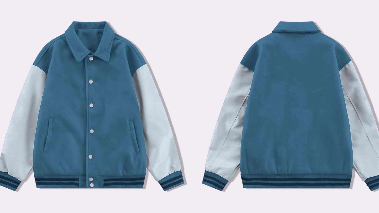16 jacket styles Canadians are fighting about this spring (trench vs ...