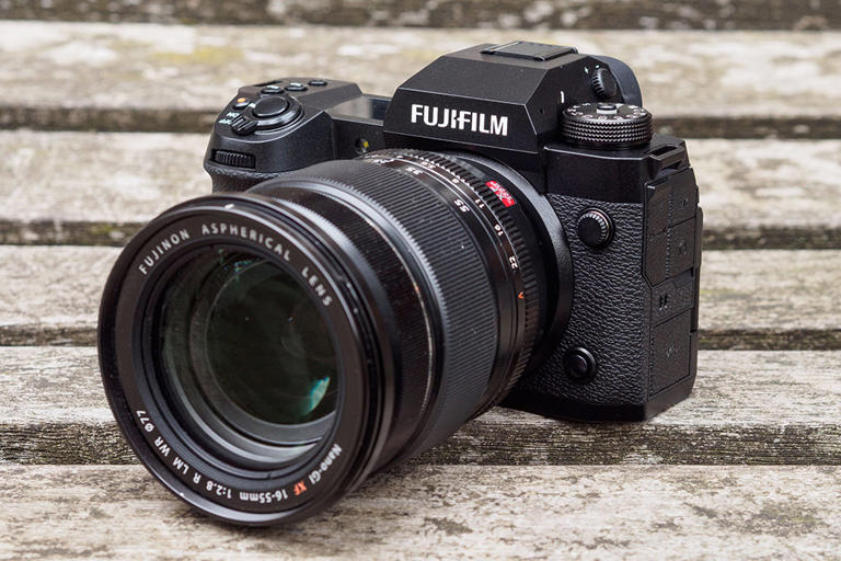 Best cameras for photojournalism and documentary in 2026