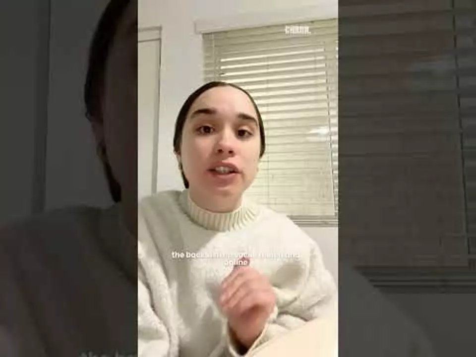 Texas GOP Railroad Commission candidate wants to deport Native Americans