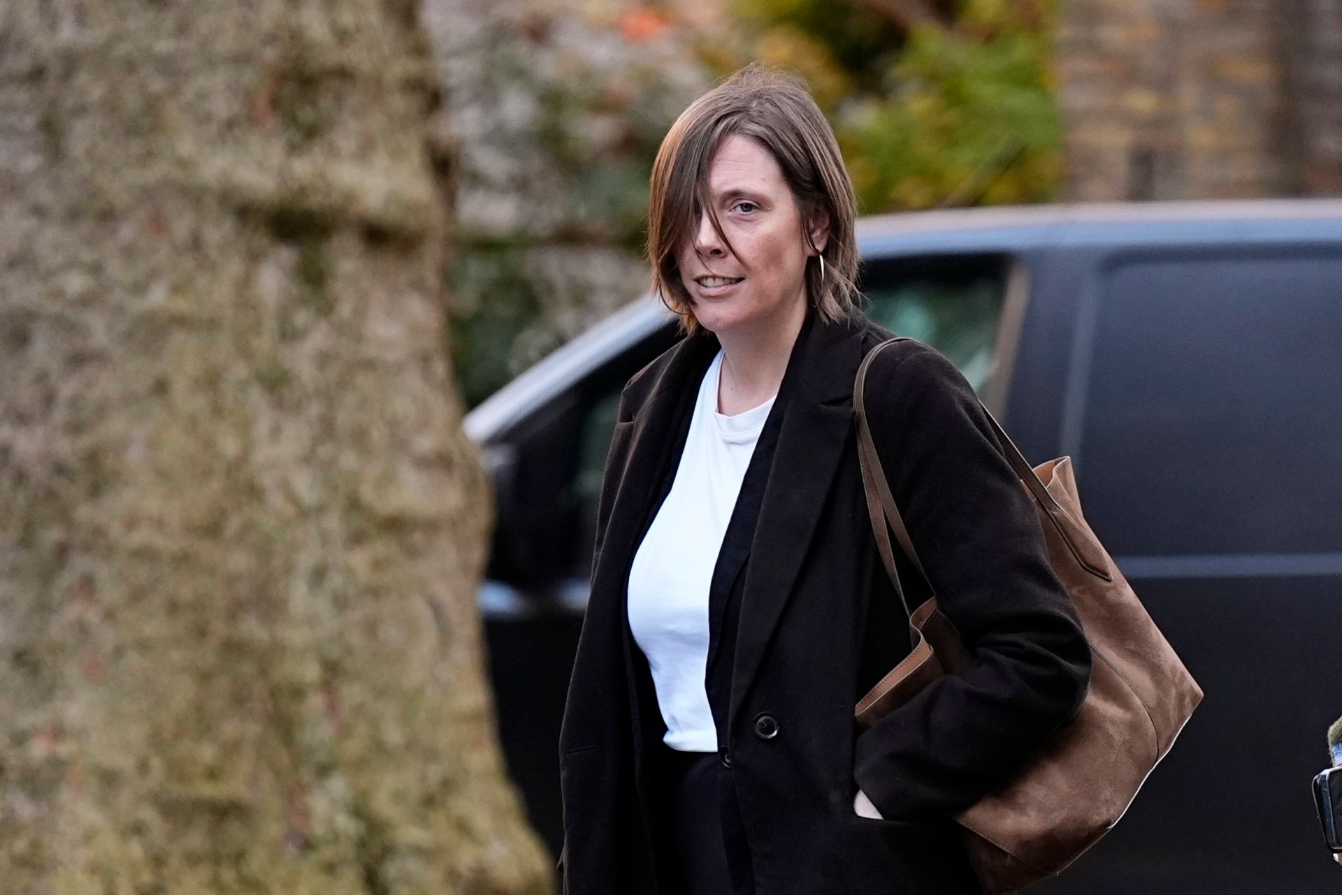 I lost my sister-in-law in an “honour-based” murder – police didn’t ...