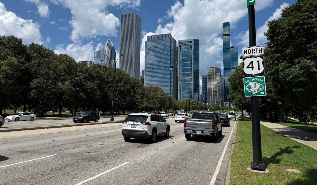 7 states tightening rules on overnight car sleeping in 2026