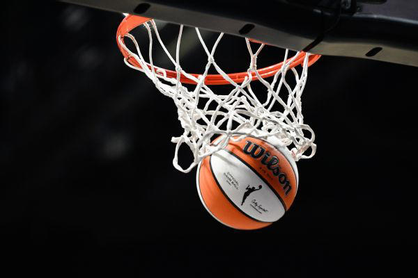 WNBA, players' union reach verbal agreement on new CBA terms