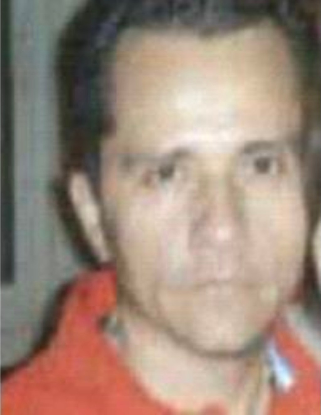 Mexican cartel kingpin 'El Mencho' was taken out after authorities ...