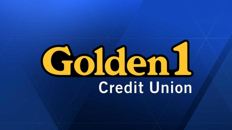 Some Golden 1 Credit Union customers unable to access digital banking ...