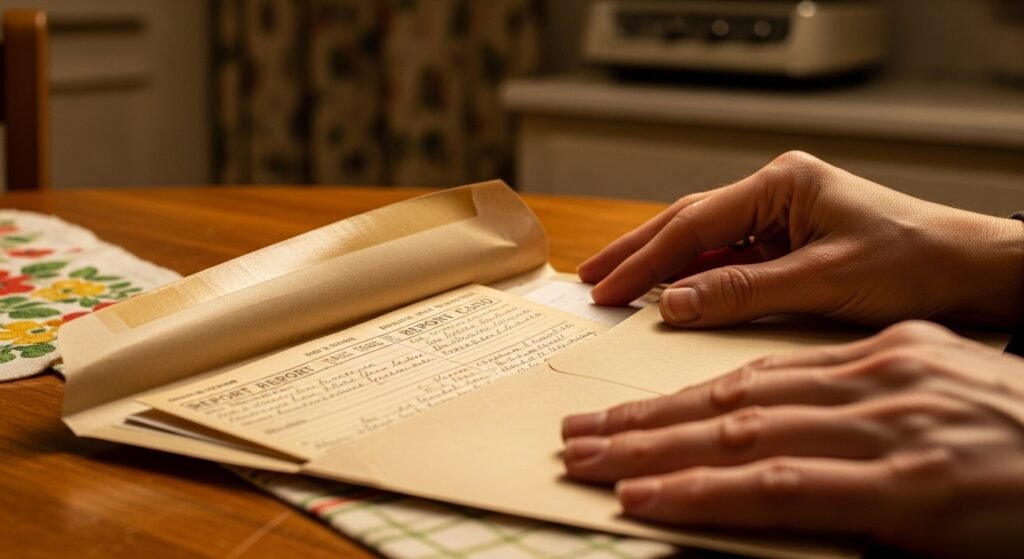 15 school memories only boomers will truly understand