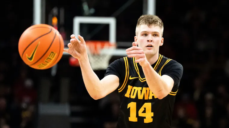 March Madness odds, lines, predictions: Expert picks for 2026 NCAA ...