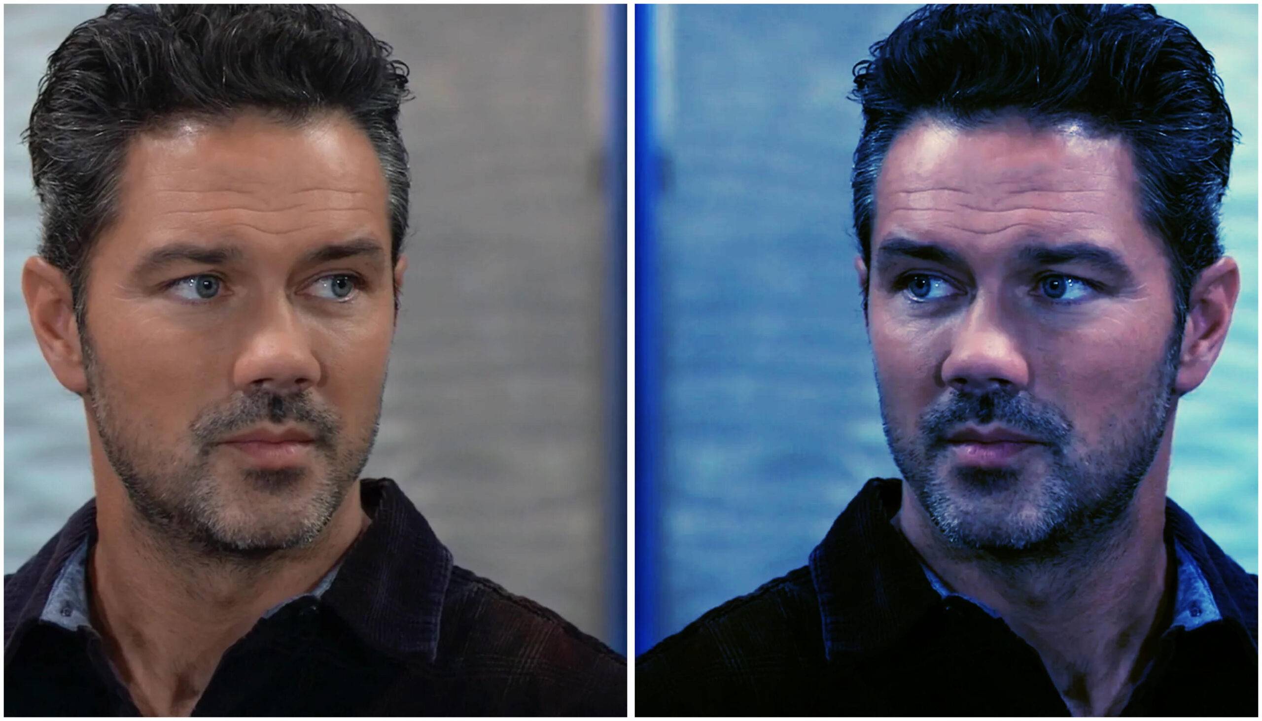 General Hospital spoilers: Nathan West's glitches prove he's not who we ...