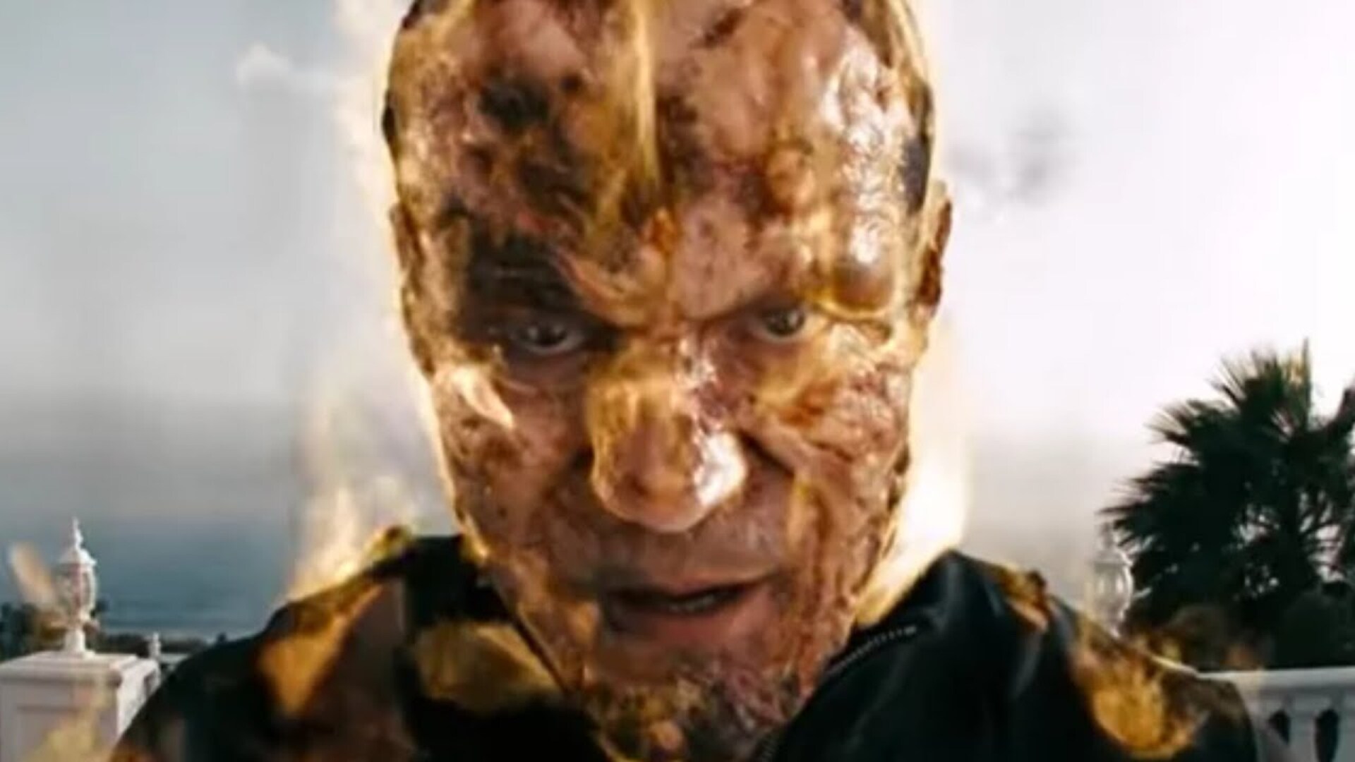 Most pause-worthy Jason Statham movie moments