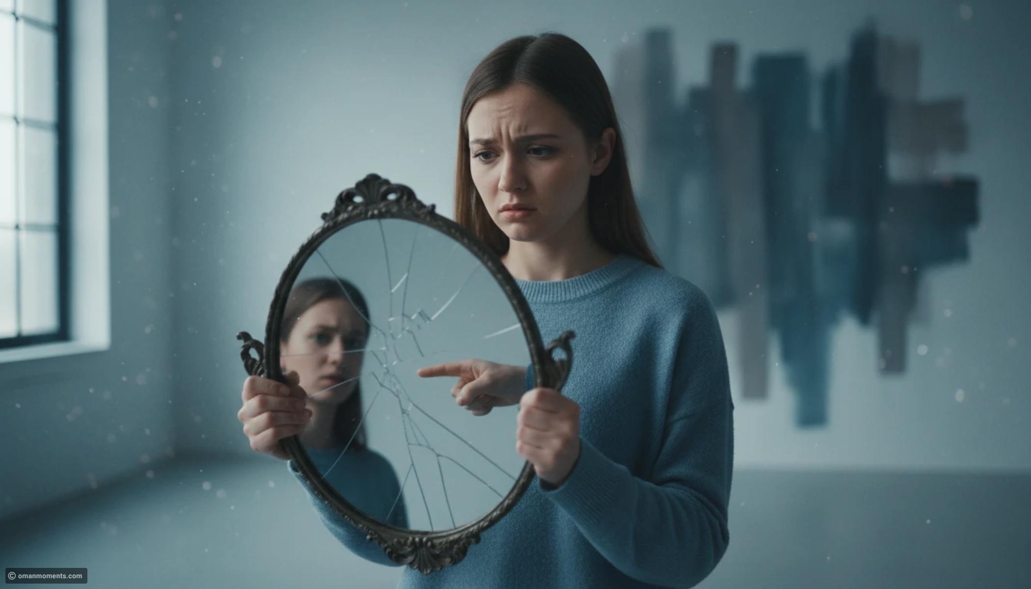 Bad signs in dating: 10 signs of trickery in the person you are dating