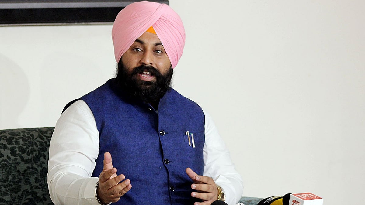 JEE Main results 2026: Over 300 students from govt schools in Punjab ...