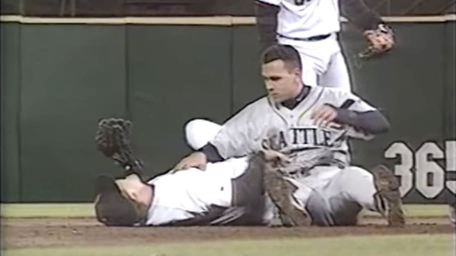 Jeff Kent trashes Alex Rodriguez during spring training broadcast over ...