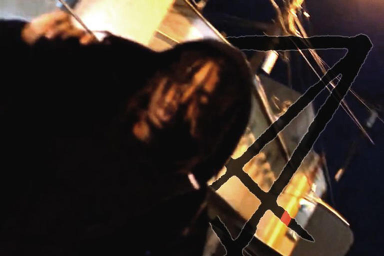 'BodyPartz' rapper Luci4 dead aged 23 as his wallet allegedly found ...