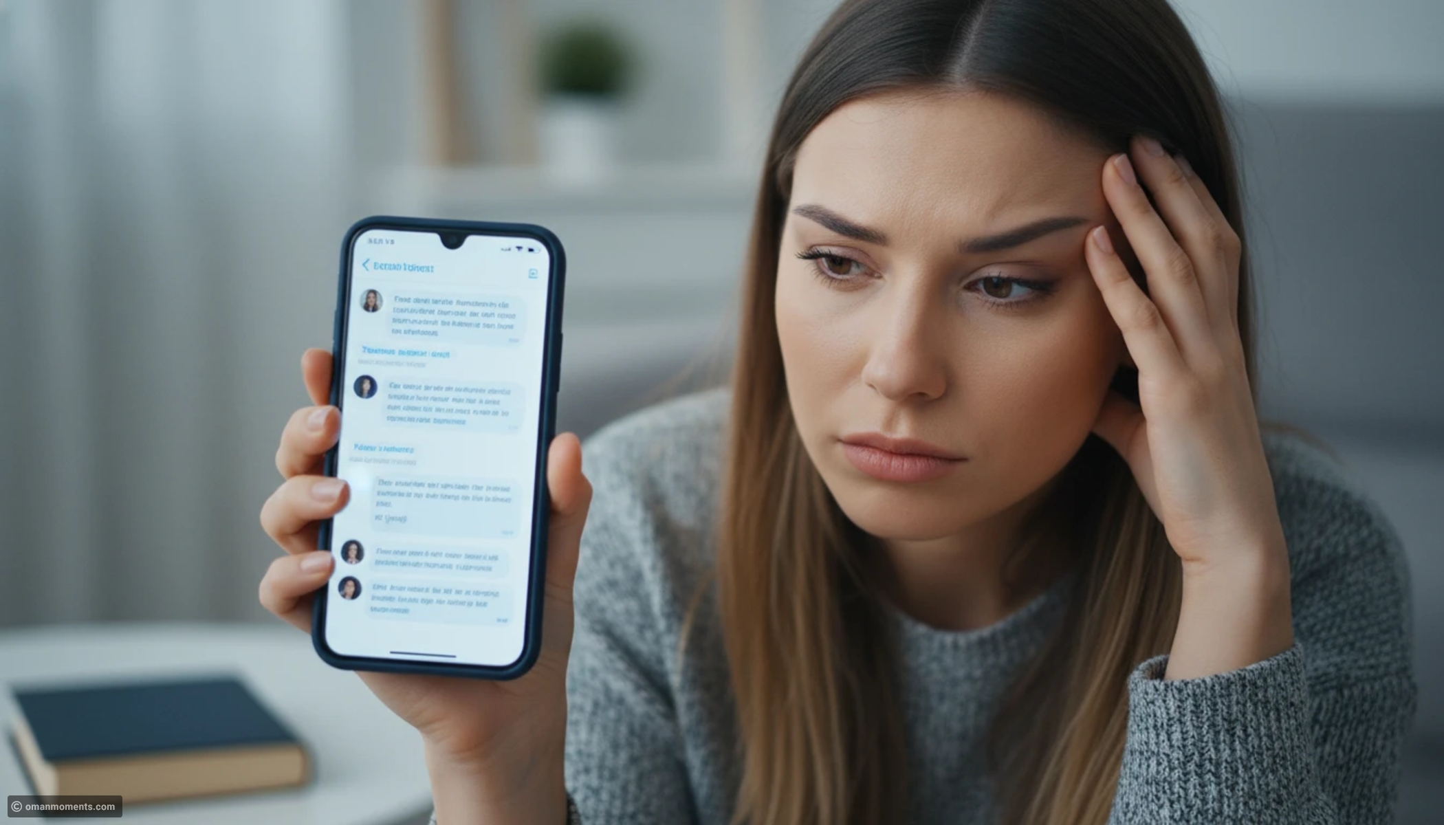Bad signs in dating: 10 signs of trickery in the person you are dating