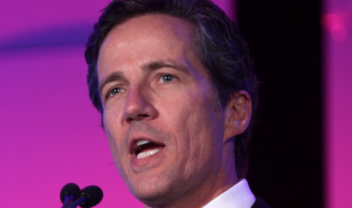 Texas Dems attack GOP over private school voucher exclusions, "This is ...