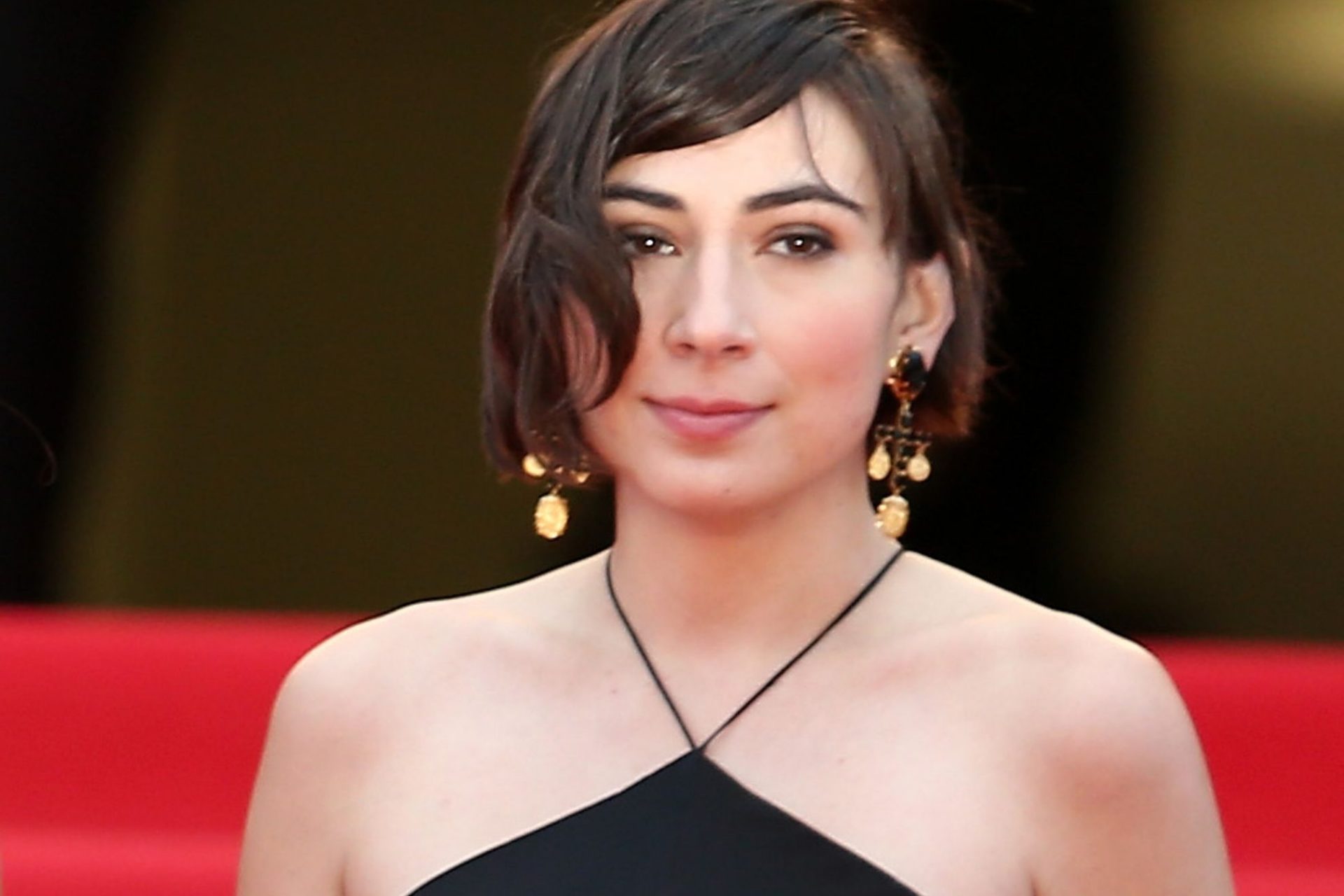 Divulgada a causa da morte de Victoria Jones, filha de Tommy Lee Jones