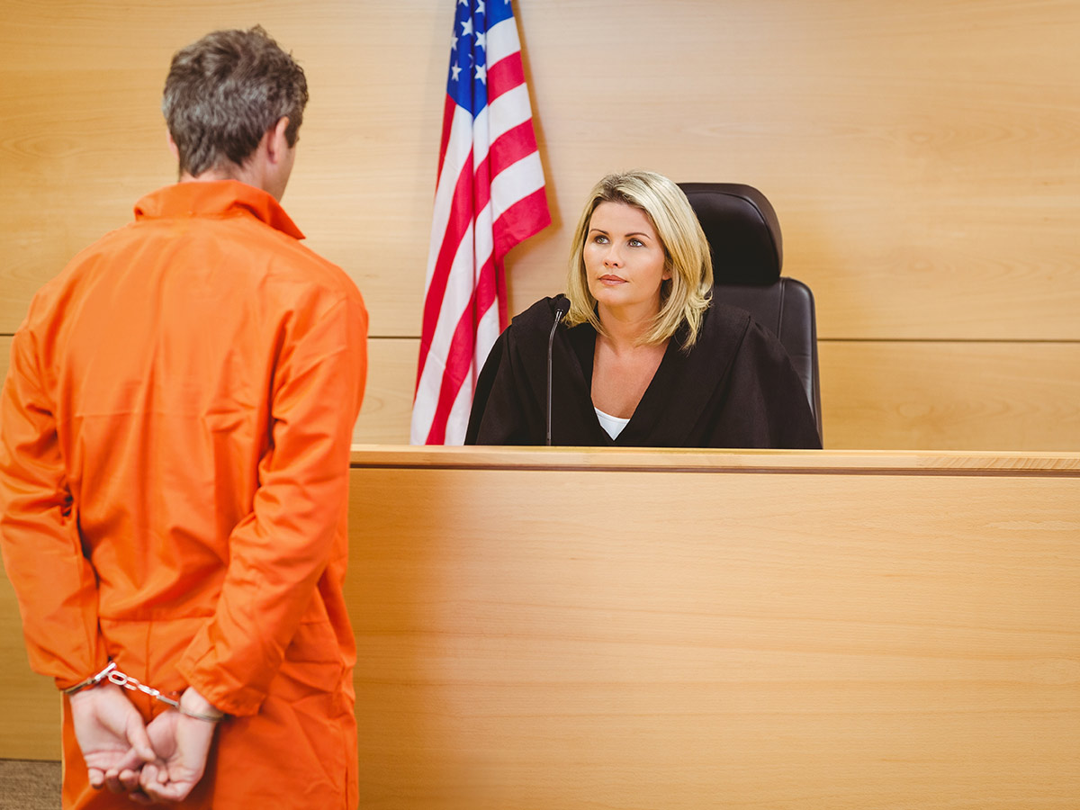 20 lawsuits so ridiculous you will wonder how they ever made it to court