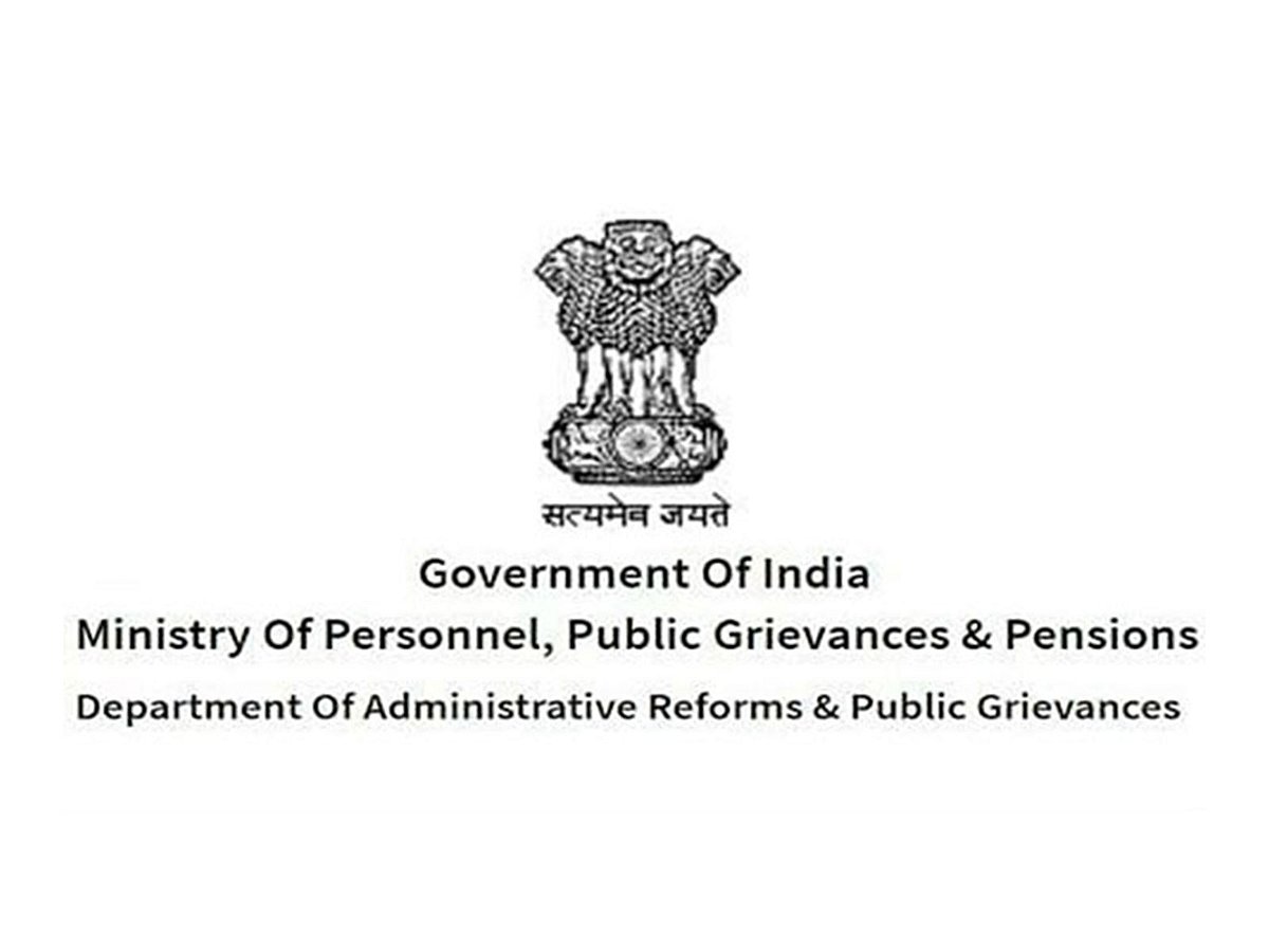 Gujarat IAS cadre strengthened to 328 after Centre adds 15 posts