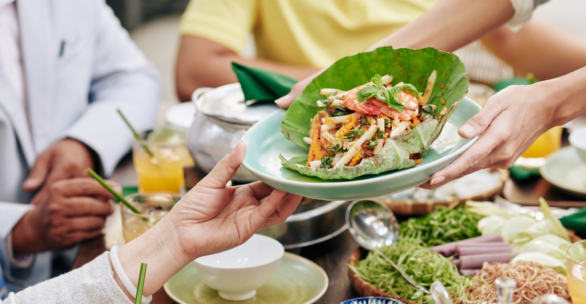 10 Portuguese restaurants in Massachusetts serving seafood the old ...