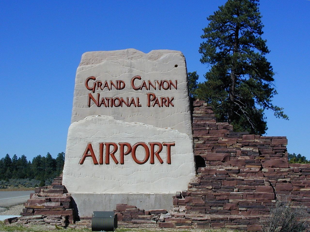 If you took road trips in the ’80s, these 8 stops were guaranteed