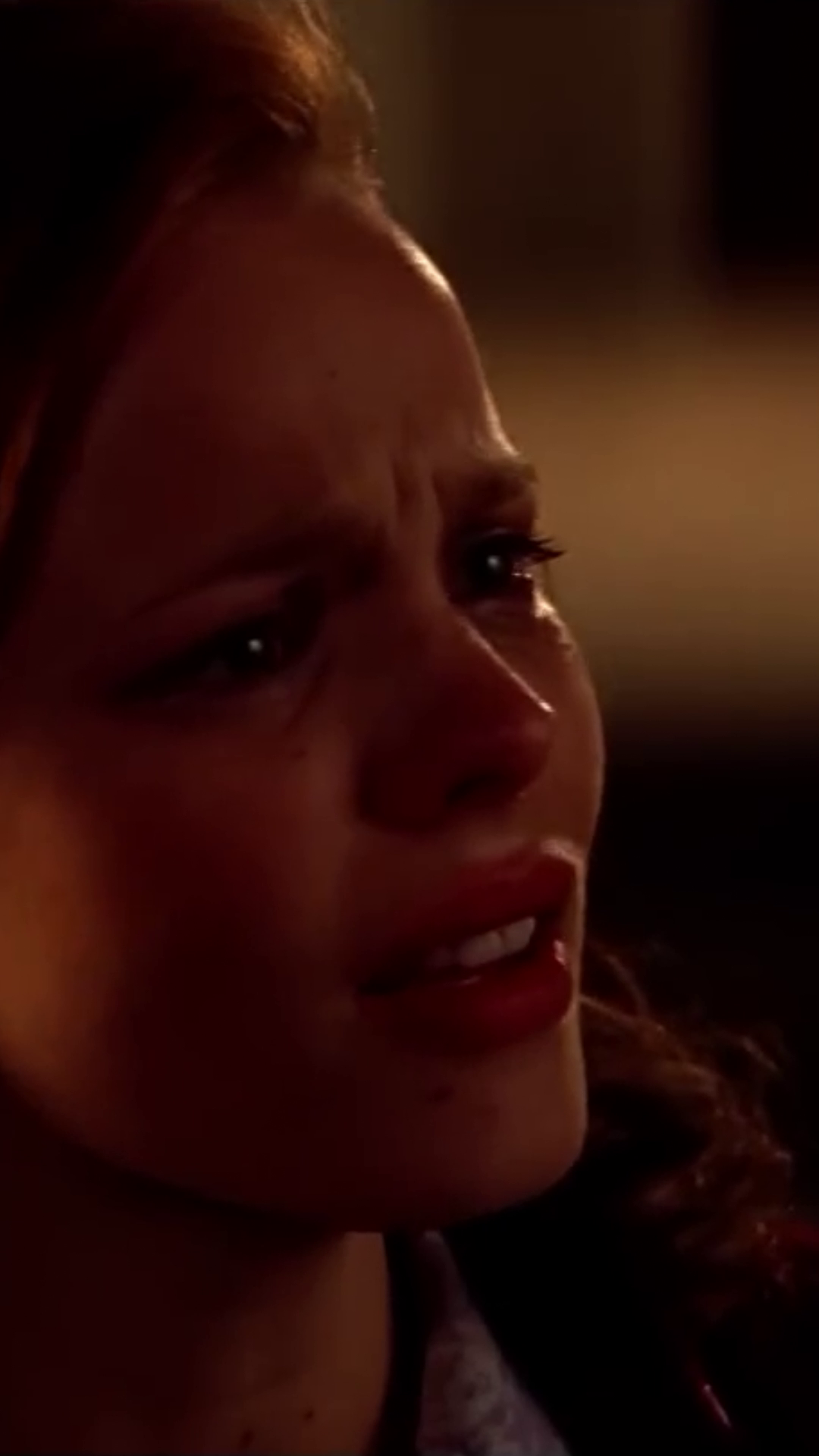 The breakup scene in The Notebook that still hurts today
