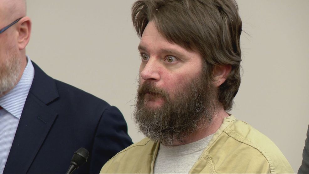 New trial date set for man accused of murdering his son and girlfriend