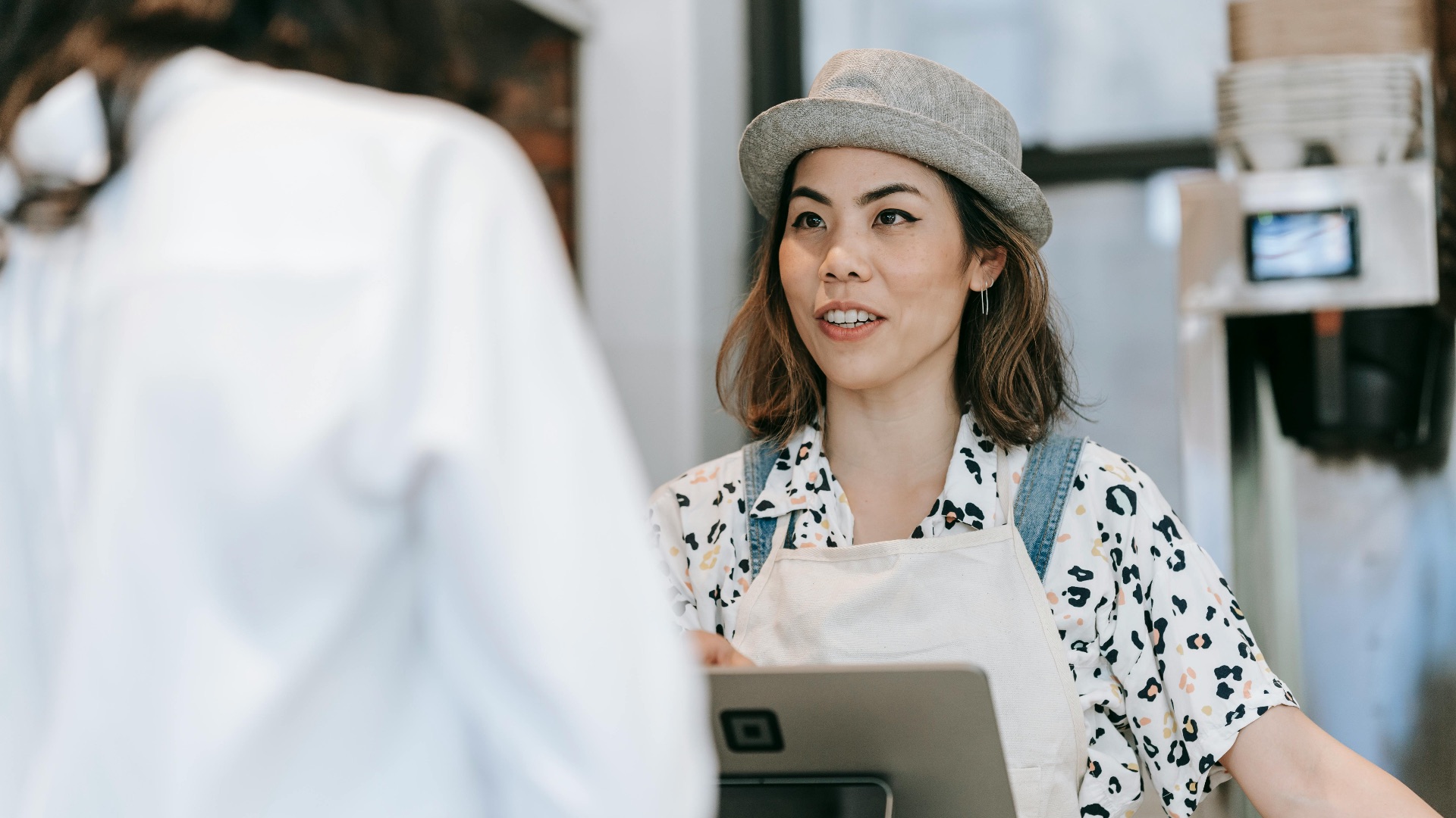 20 requests that annoy your barista