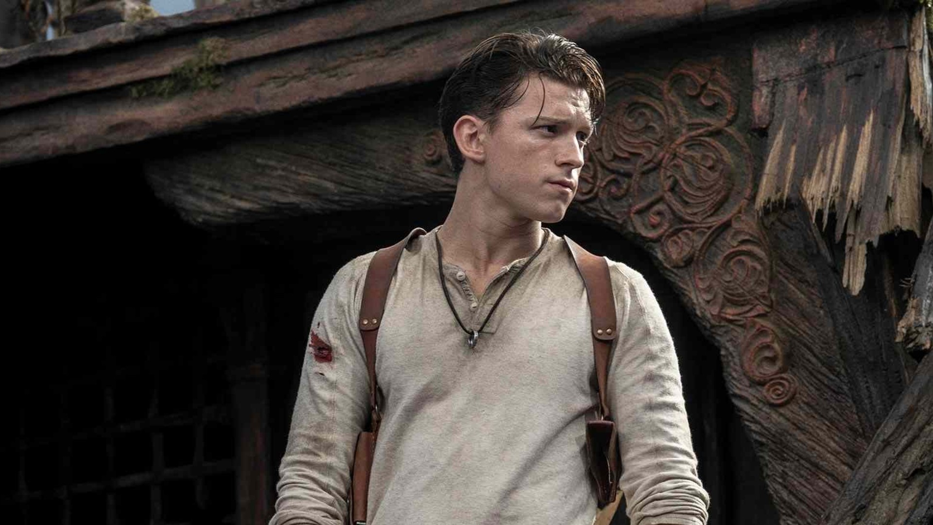 10 A-list actors whose movies I now actively avoid