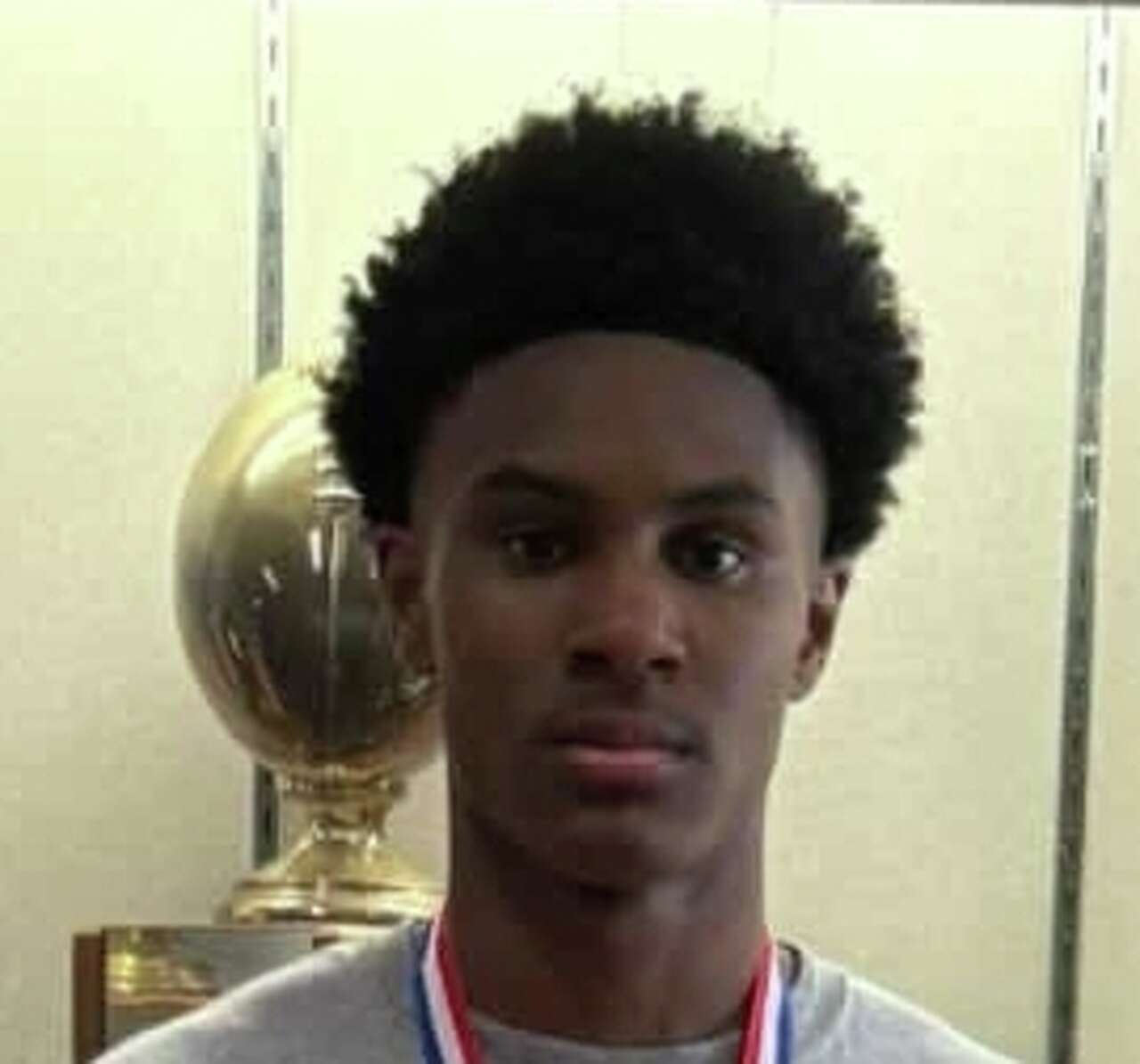Madison's Ingram, Judson's Jones selected top track athletes of the week