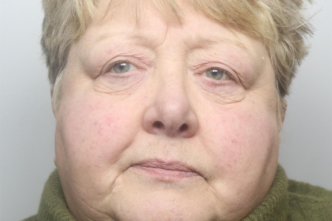 'Abhorrent abuse in a place that should have been safe': Police ...