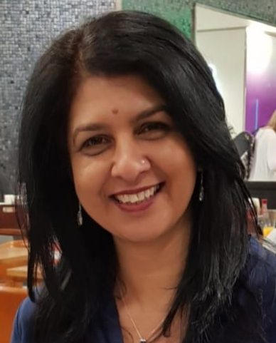 I lost my sister-in-law in an “honour-based” murder – police didn’t ...