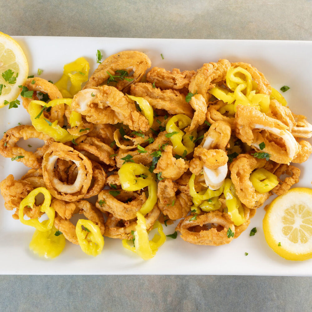 10 Portuguese restaurants in Massachusetts serving seafood the old ...